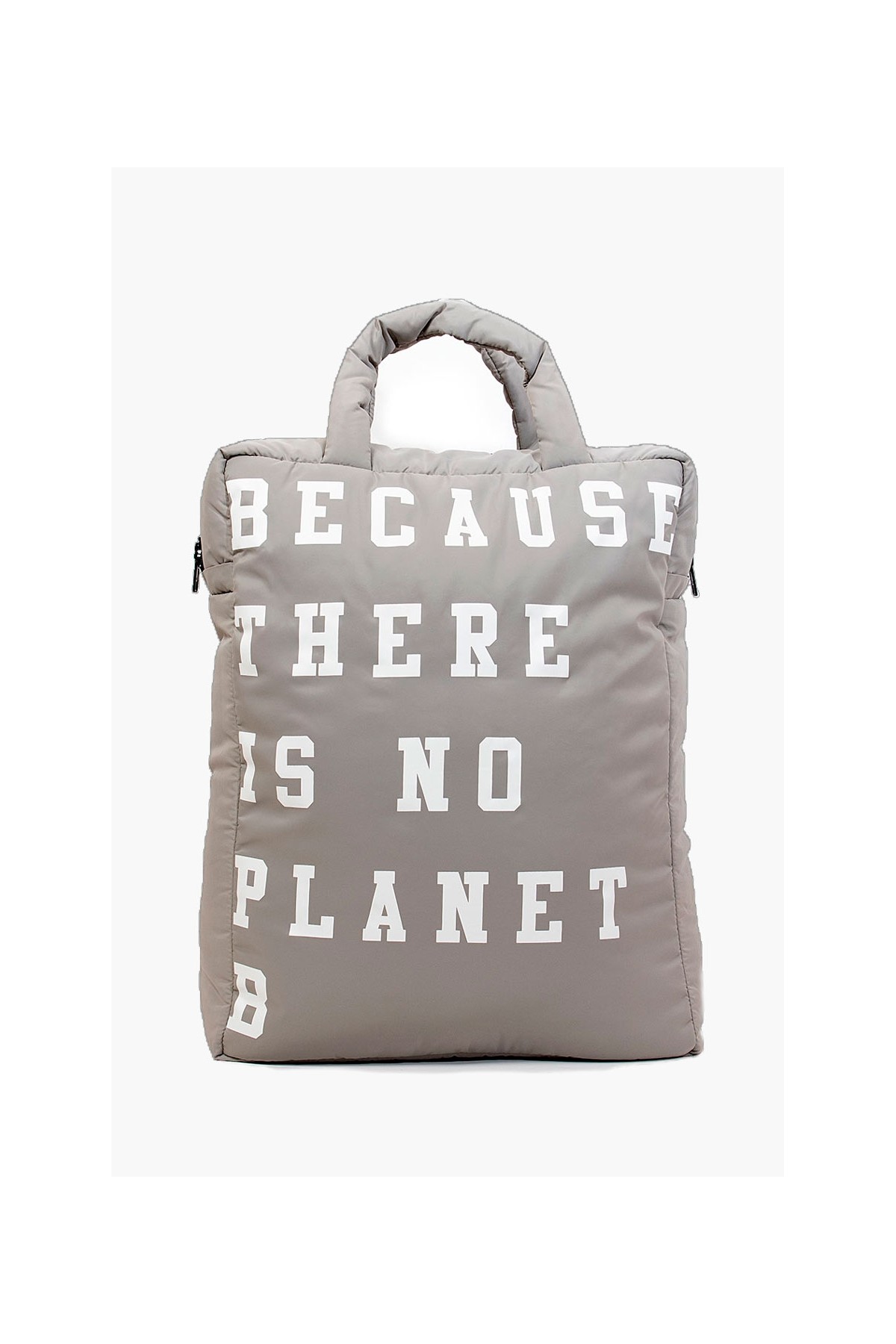 Duurzaam fashion label ECOALF: mode voor de toekomst - Simplify Life