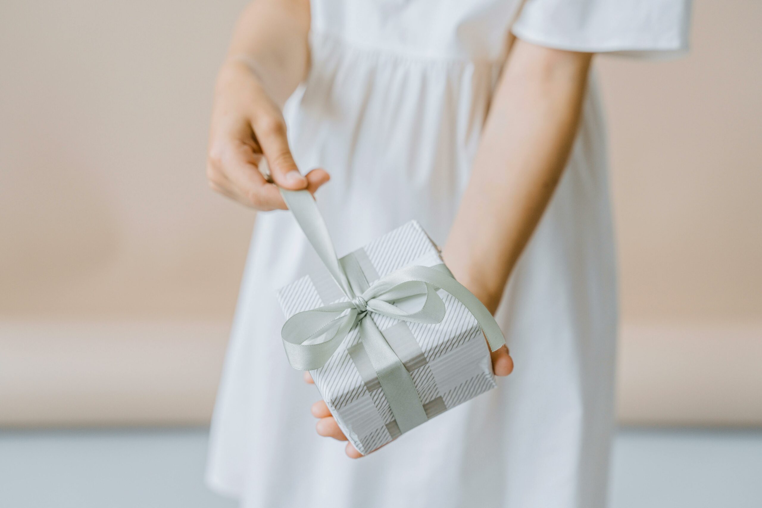 15 leuke ideeën voor gepersonaliseerd cadeau - Simplify Life